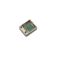 China M1200 0.078μM PCB Mount Analog Encoders For Interpolation Resolution for sale