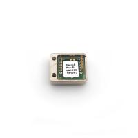 China M1200 0.078μM PCB Mount Analog Encoders For Interpolation Resolution for sale
