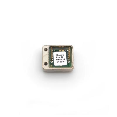 China M1200 0.078μM PCB Mount Analog Encoders For Interpolation Resolution for sale