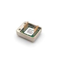 China M1200 0.078μM PCB Mount Analog Encoders For Interpolation Resolution for sale