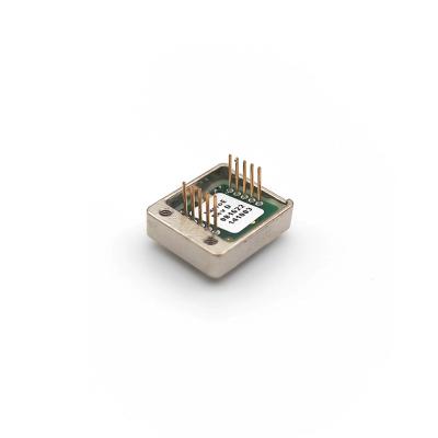 China M1200 PCB Encoder Smallest Sensor High Precision Analog Output Rotary Encoder for sale