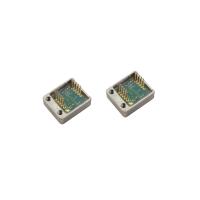 China M1200 Optical Rotary Encoder Index Window Sine Cosine Small PCB Mount Sensor for sale