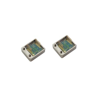 China M1200 Optical Rotary Encoder Index Window Sine Cosine Small PCB Mount Sensor for sale