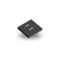 China SSI Absolute Optical Encoder 18bit Absolute Position Encoder Low Power for sale