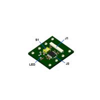 China SSI Absolute Optical Encoder 18bit Absolute Position Encoder Low Power for sale