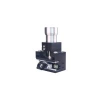 China Low Noises Minimal Drift Galvanometer Scanner 22mm Dynamic Focus Module for sale