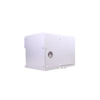 China CE Dynamic Galvo Scanner  Anti Interference Dynamic Focus Xy Galvo for sale