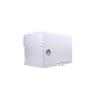 China CE Dynamic Galvo Scanner  Anti Interference Dynamic Focus Xy Galvo for sale