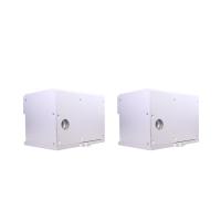 China CE Dynamic Galvo Scanner  Anti Interference Dynamic Focus Xy Galvo for sale