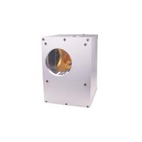 China Low Drift Galvanometer Scanner High Linearity Galvo Scanning System 10m/S for sale