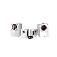 China Guarantees Low Drift Galvo Scanner 5m/s High Stability Galvo Scanner for sale