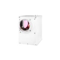China 14mm Aperture 3D Galvo Scanner Monitoring 2D Galvo Scanner 5kg for sale