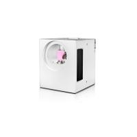 China 14mm Aperture 3D Galvo Scanner Monitoring 2D Galvo Scanner 5kg for sale