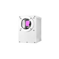 China 14mm Aperture 3D Galvo Scanner Monitoring 2D Galvo Scanner 5kg for sale
