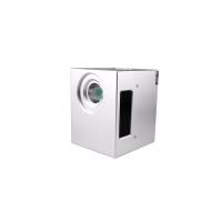 China Fully Digital Scanning Galvanometer Scanner High Precision Drift Galvo Scanner for sale