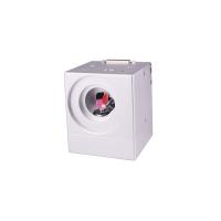 China Waterproof Optical Galvanometer Feedback Optical Fiber  Photo Sensor Galvo Scanner for sale