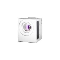China Waterproof Optical Galvanometer Feedback Optical Fiber  Photo Sensor Galvo Scanner for sale