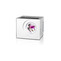China Waterproof Optical Galvanometer Feedback Optical Fiber  Photo Sensor Galvo Scanner for sale