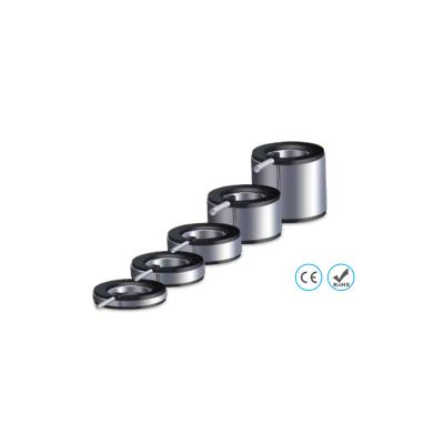 China High Torque Motor 105mm OD Direct Drive Torque Motor  High Dynamics Silent DC Motor for sale