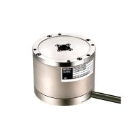 China RoHs FCC High Rigidity 12 Volt Motor High Torque Brushless Motor for sale
