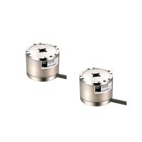 China RoHs FCC High Rigidity 12 Volt Motor High Torque Brushless Motor for sale