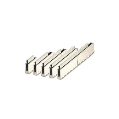 China Extremely Large Force Ironless Linear Motor 3000N High Dynamic Linear Motion Motor for sale