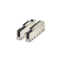 China High Dynamic Ironless Linear Motor No Attraction Linear Motion Motor for sale