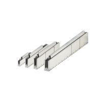 China RoHs Coil Linear Motor 30N Linear Motor Hall Sensor For  Low Force for sale