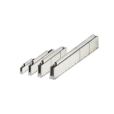 China RoHs Coil Linear Motor 30N Linear Motor Hall Sensor For  Low Force for sale