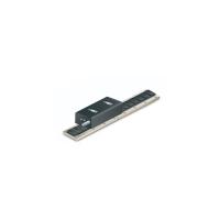 China EC40 Series 45N Small Linear Motor 45N To 90N Electric Low Attraction Force for sale