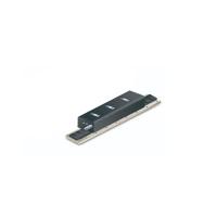 China EC40 Series 45N Small Linear Motor 45N To 90N Electric Low Attraction Force for sale