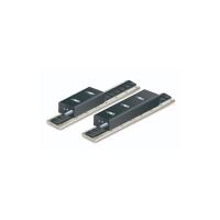 China EC40 Series 45N Small Linear Motor 45N To 90N Electric Low Attraction Force for sale