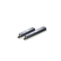 China 12600N Linear Force Motor With  Large Force RoHs 3 Phase Linear Motor for sale