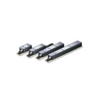 China 12600N Linear Force Motor With  Large Force RoHs 3 Phase Linear Motor for sale