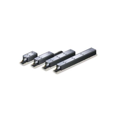 China 12600N Linear Force Motor With  Large Force RoHs 3 Phase Linear Motor for sale
