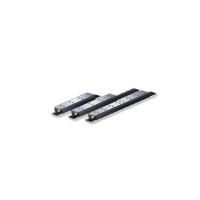 China EC76 Series 8m/S Linear Dc Motor 5000000 Cycles Big Force Linear Motion Motor for sale