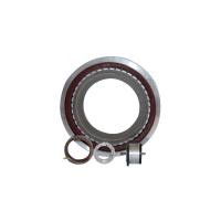 China High Torque Low Speed Electric Motors 15mm High Torque Brushless Motor With Low Speed for sale