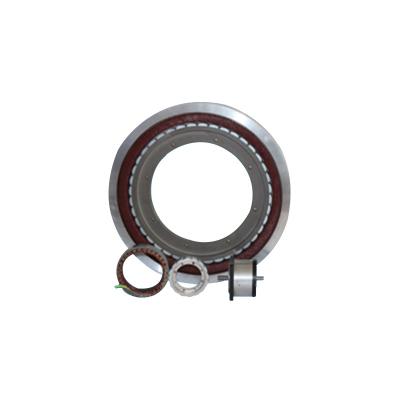 China High Torque Low Speed Electric Motors 15mm High Torque Brushless Motor With Low Speed for sale