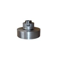 China Simple Installation 12 Volt Direct Drive Motor Long Service Life 150r/Min Motor Torque for sale