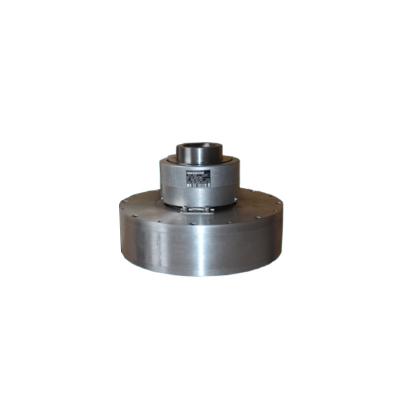 China Simple Installation 12 Volt Direct Drive Motor Long Service Life 150r/Min Motor Torque for sale