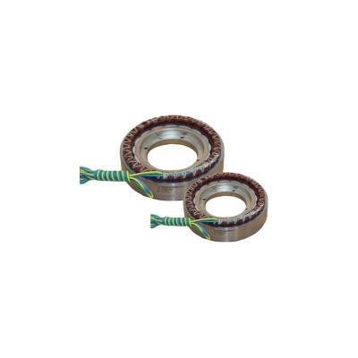 China 12V DC Motor High Torque 8mm 1.4NM Robot  For Intelligent Agriculture for sale