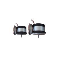 China NH73LYX 6mm   2.3A Low Power High Torque Power Detent Torque In Stepper Motor for sale