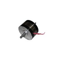 China Torque Motor 2A Low Speed High Torque DC Motor  Low Rpm DC Motor With Optimal Torque for sale