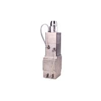 China Water Cooling High Power Galvanometer  Air Cooling Galvanometer Welding System for sale