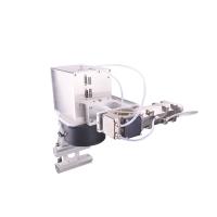 China Water Cooling High Power Galvanometer  Air Cooling Galvanometer Welding System for sale