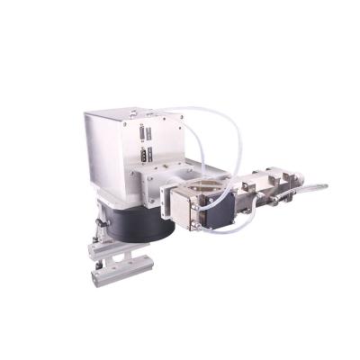 China Water Cooling High Power Galvanometer  Air Cooling Galvanometer Welding System for sale