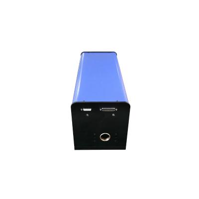 China 355nm Dynamics Focusing System Large Format 3D Dynamic Focusing for sale