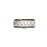 China Abs Incremental Ruby Servo Drives Hall Standard Communication Protocol for sale