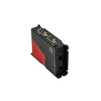 China High Current Driver Dc Servo Motor Communication Protocol For EtherCAT CANopen for sale