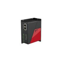 China Standard Communication Protocol DC Servo Drives  For EtherCAT CANopen for sale